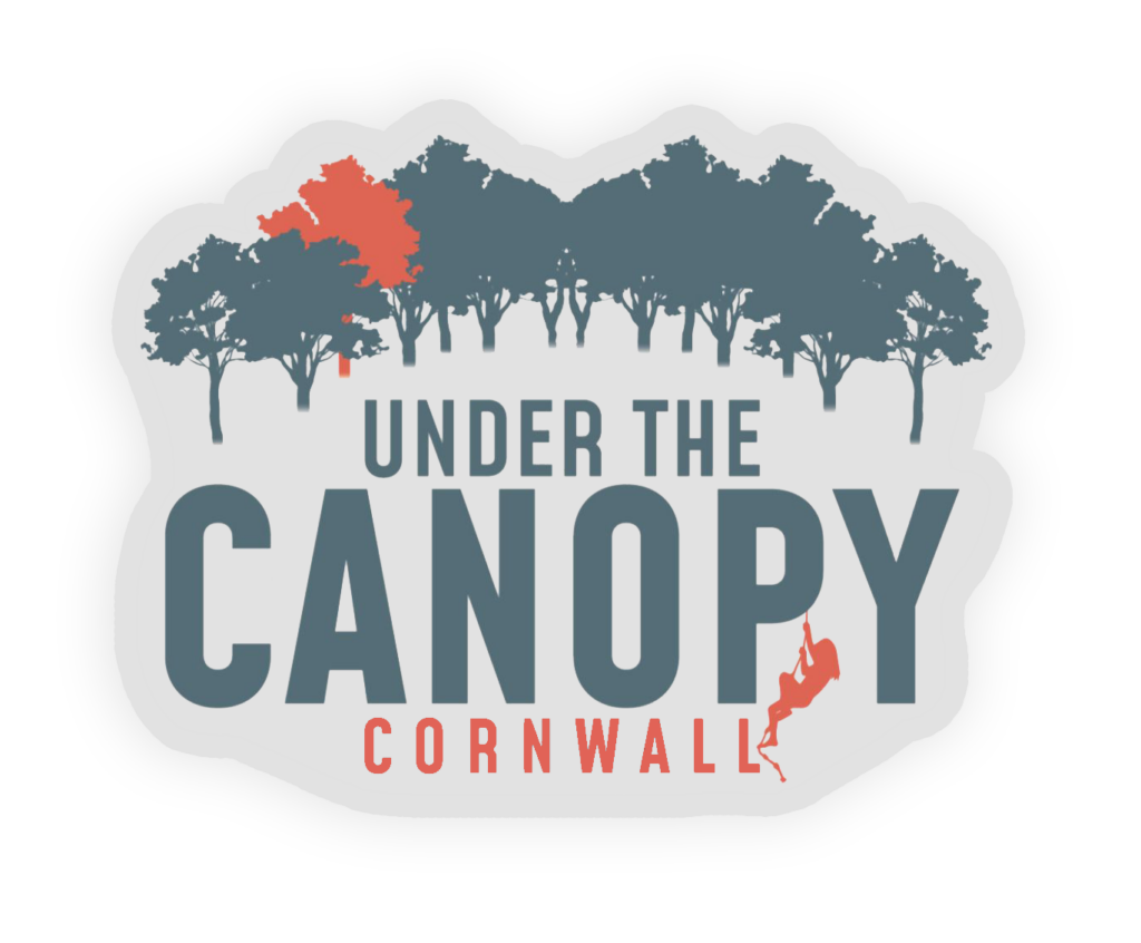 Under The Canopy: Bushcraft & Survival Experiences Cornwall